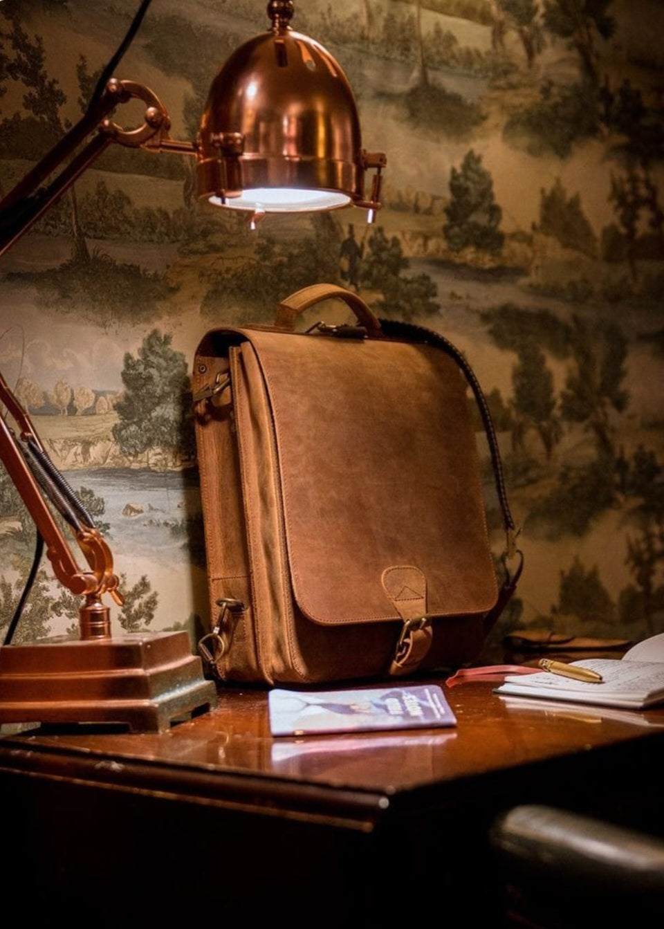 Durable Bags | Premium Duffle Bags